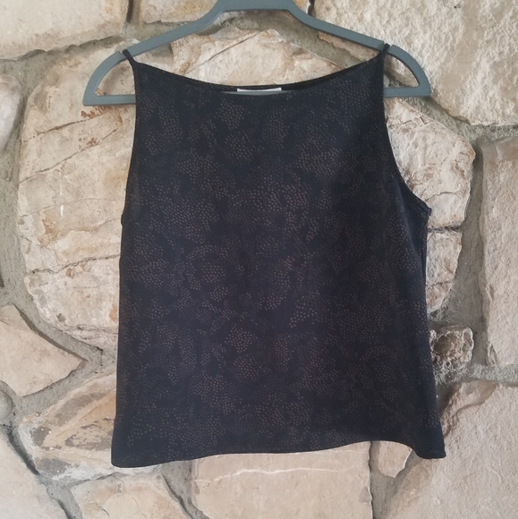 Rena Rowan | Tops | Rena Rowan I Camisole Tank Top Sz See Description ...